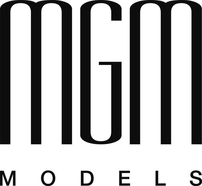 Featured Models | MGM Models